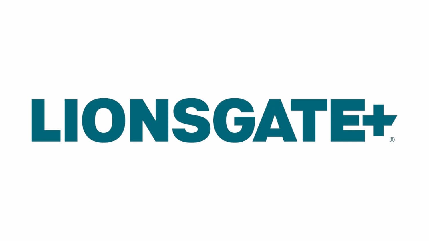 Adi s Starzplay Nace Lionsgate Plus Adi s Starzplay Nace Lionsgate Plus