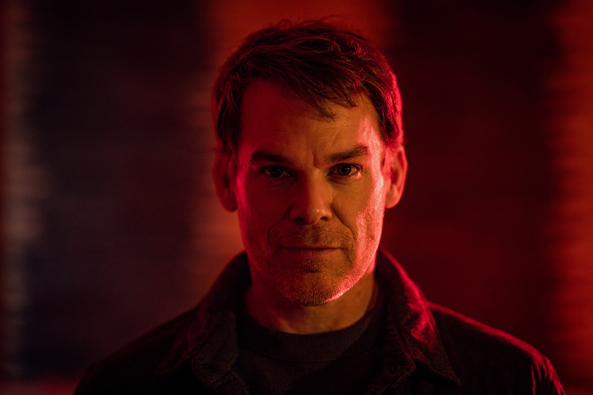 Dexter Morgan afila nuevamente sus cuchillos: Paramount+ confirma la ...